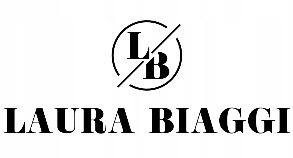 Laura Biaggi kabelky ️ | široká nabídka kabelek za TOP ceny